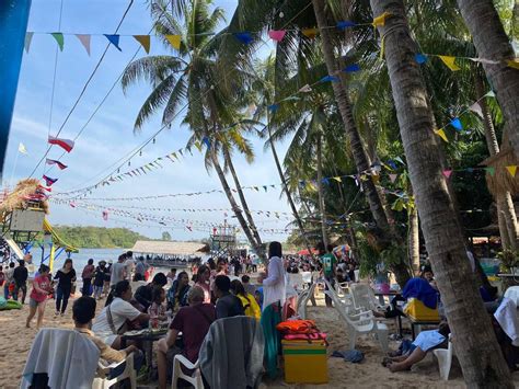 ឯកឧត្តមរដ្ឋមន្ត្រី ថោង ខុន៖ ឆ្លងឆ្នាំសកល២ថ្ងៃ នៅទូទាំងប្រទេសទទួលបានភ្ញៀវទេសចរ២លាននាក់ វិមាន៧មករា