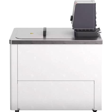 Julabo Refrigerated Circulator Dyneo Dd 449f