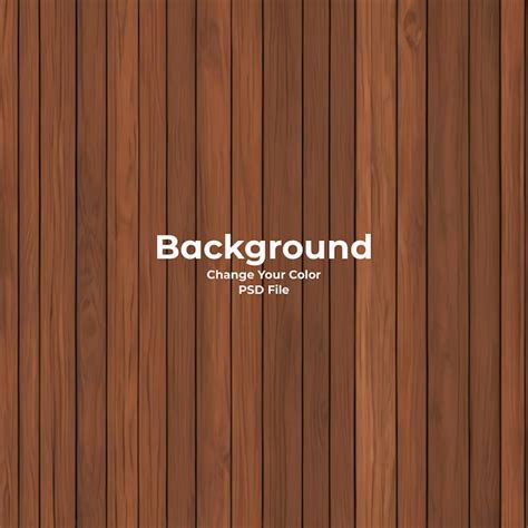 데크 텍스처 Psd 개 이상의 고품질 무료 Psd 템플릿 다운로드 가능 Freepik