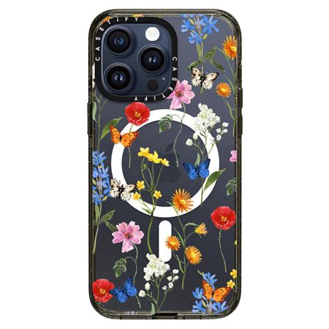 Casetify Impact Case Iphone Pro Max Buy Yours From Spark Spark Nz