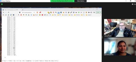 Samatha Reddy Narala Auf Linkedin Shiftleft Samathareddynarala Testing Learningeveryday