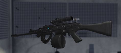 The Best Setup Ever Patent Pending R Deadline Roblox