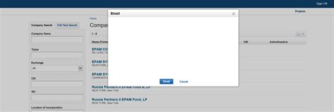Javascript Link List Jaws Feature Insert F7 On Dialog Windows