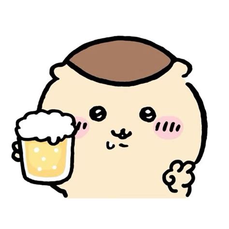 Kurimanju In 2025 Goofy Drawing Cute Drawings Cute Icons