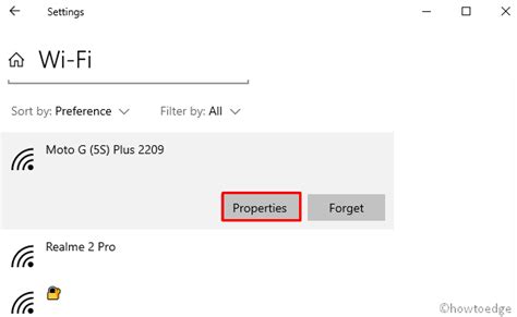 Fix Windows Update Error Code 0xc1900223 In Windows 10 Howtoedge
