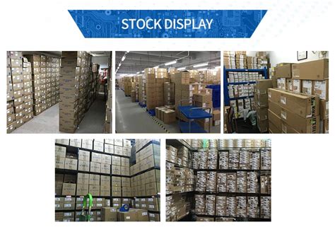 Microcontroller Atmega328p Au Atmega328p Atmega328 Mcu 8bit 32kb Flash