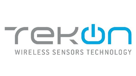 Tekon Electronics Informations Et Distributeurs Dans Le Monde Directindustry