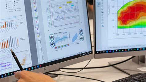 Benchmarking Energy Consumption And Range Idiada Blog