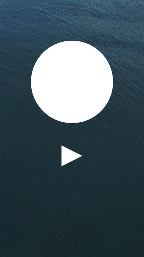 The Breathing App Apk For Android Download