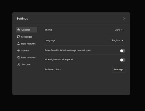 What Is LibreChat AI And How To Install It On Linux