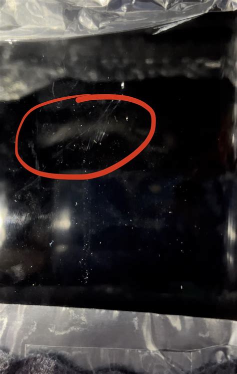 Is This A Subatomic Particle In My Cloud Chamber R Particlephysics