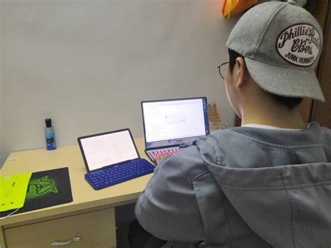 学习攻略php程序设计 新闻通知 华南师范大学软件学院