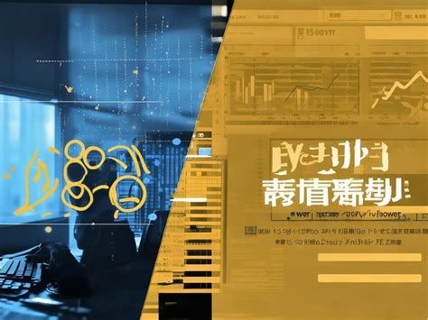 Python联姻Tableau Power BI数据可视化深度教程 达沃热点