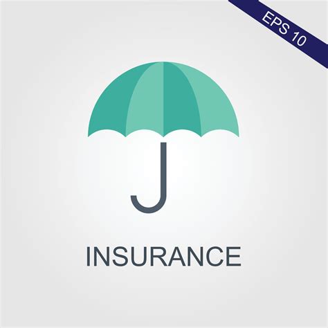 Protection Icon Security Symbol Template For Graphic And Web Design Collection Logo Vector