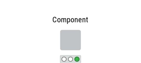 Refreshbuttonstyling — Nodepit