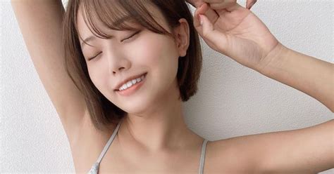 연기력 물오른 혼고 아이 사진