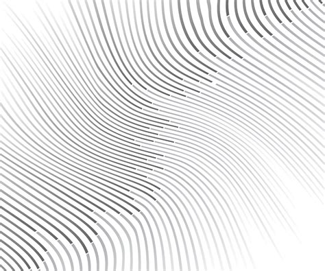 Abstract Modern Stripes Lines Diagonal Stripe Pattern Background