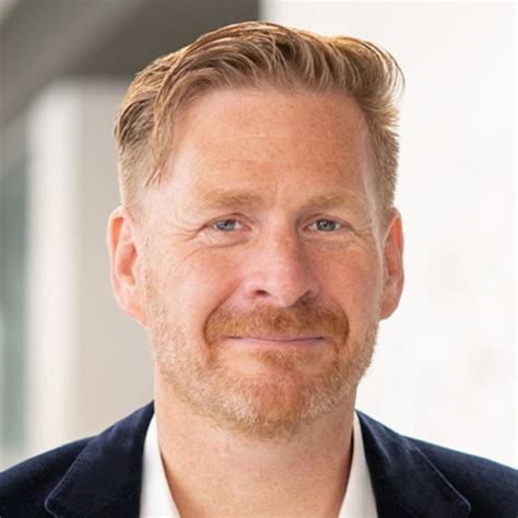 Michael Deiß Geschäftsführer Eggs Unimedia Gmbh Xing