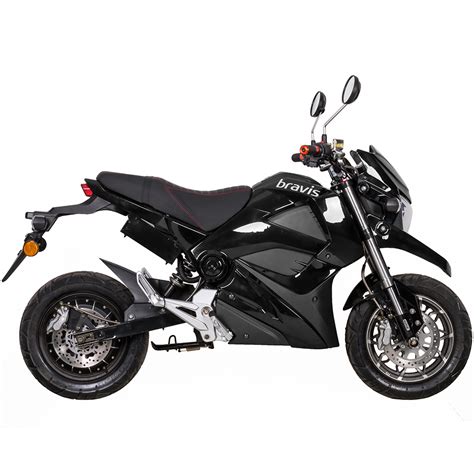 Bravis Thunder инструкция