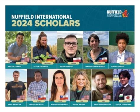 Sebastián Vargas Soto Posted On Linkedin