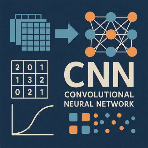科研笔记-随缘写写 科研笔记-随缘写写