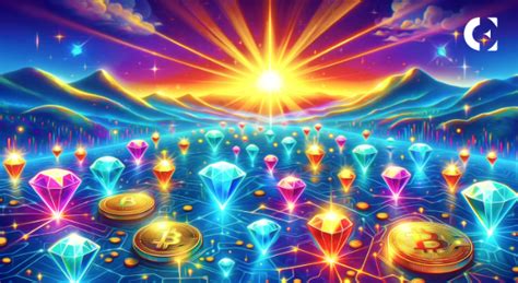 Decentralized Cloud Computing Decentralized Saas Ethernity Cloud