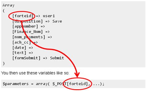 Php Inserting Data From A Form Into SQL Server Stack Overflow