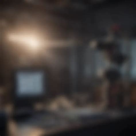 Fringe Projection Profilometry Principles And Applications