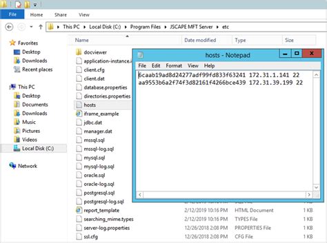 How To Prevent Duplicate Trigger Actions Jscape