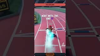 Track And Field Infinite Roblox Script Mp3 & Mp4 Download - clip.africa.com