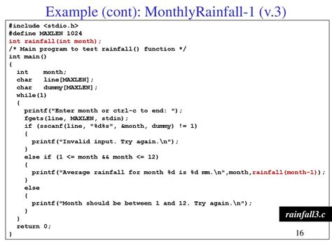Csi 121 Structure Programming Language Lecture 17 Arrays Part 1 Ppt