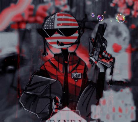 Эстетичные авы в тик ток фото и картинки Abrakadabrafun