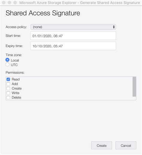 Restoring Sql Server Backup Files From Azure Blob Storage Niko Neugebauer