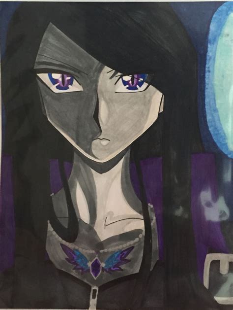 Acceleration Yusei Fudo X Clarice Ng Chapter 10 The Lockdown Duel Part 2 Wattpad