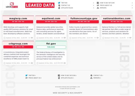 Vieh Group On Linkedin Operationcronos Darkweb Deepweb Raas