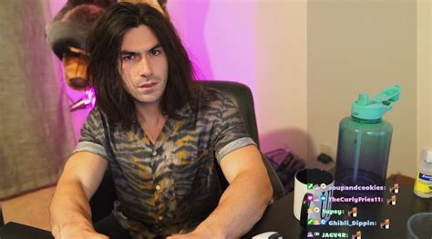 Sam On Twitter Https T Co REKf XOZmx Live Https T Co CZ VjIqxFe Twitter
