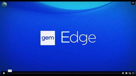 Global Excel Your Partner In Managing Healthcare Costs