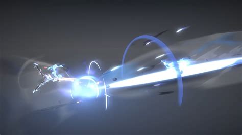 Unity Game FX Laser YouTube