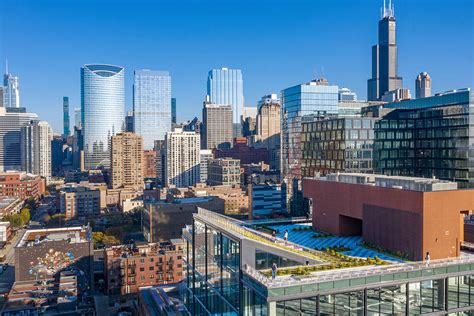 Smart Construction Comprehensive Guide 2024 Neuroject