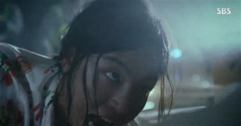 친애하는 판사님께 윤시윤 극과극 검사vs전과5범 파격 첫등장