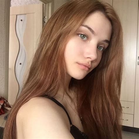 Pin On Bam Cute Girls Girl Hair