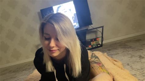 My Wife Got Bored And She Wanted Sex