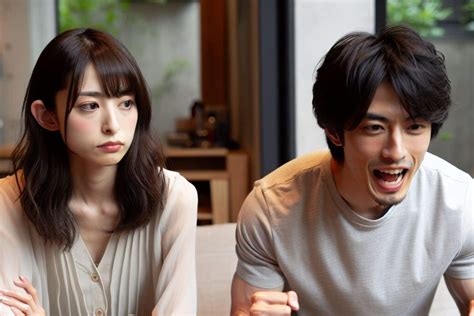 彼氏に冷めた時はどうする？別れるべきかを見極めるポイントとは 結婚相談所フィオーレの婚活成功ノウハウ