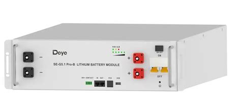 Акумулятори для ДБЖ Glance Ua Онлай магазин Меблів і товарів для Дому та Офісу