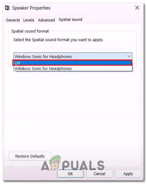 How To Fix Audio Not Working Issue In NFS Unbound