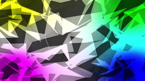 plexus background animated 25333971 stock video at vecteezy