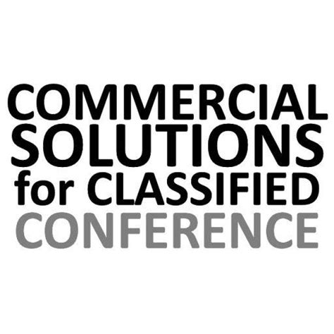 I Ll Be Speaking At Next Week S Csfc Conference 2025 On A Next