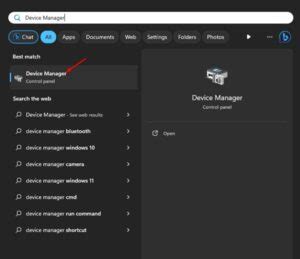 Best Ways To Fix Drag And Drop Not Working In Windows