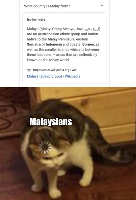 Jing Chew Restaurant Only Accepts Takeaway Orders Perhaps Well Be More Productive Now Rbrunei