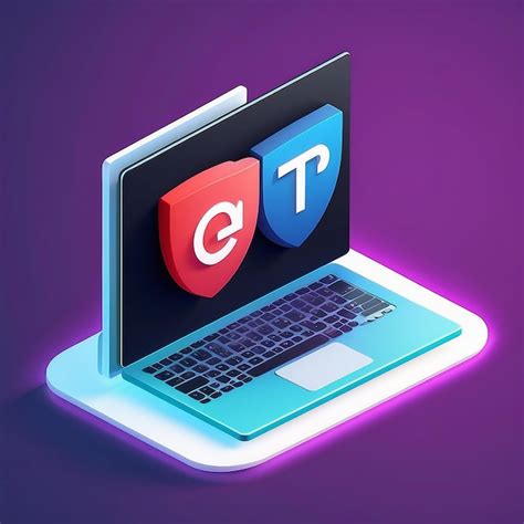 Protocolo De Transferência De Hipertexto Conceito De Página Web De